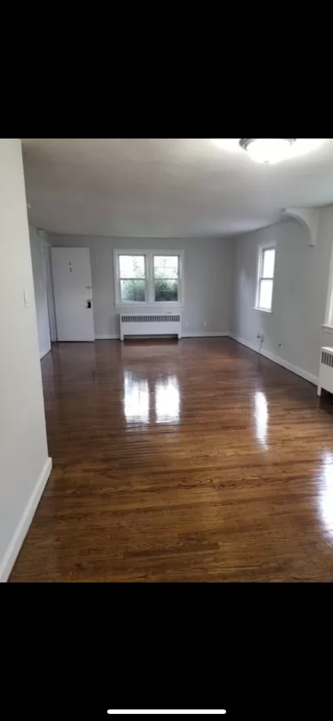 Home [southjersey.managebuilding.com]