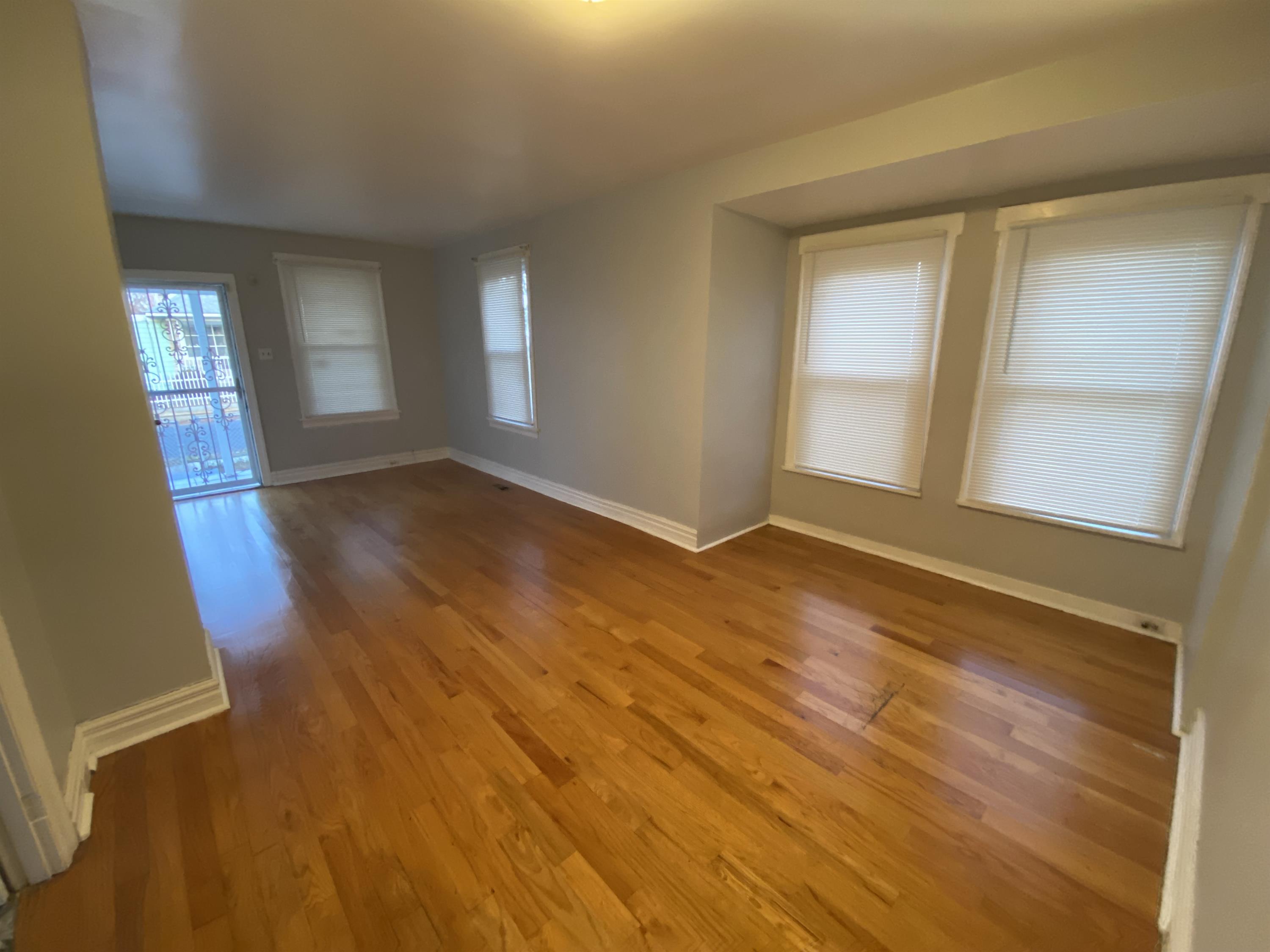 Home [southjersey.managebuilding.com]